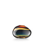 Sassi - SALVIATI - il vetro contemporaneo dal 1859