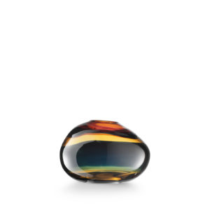 Sassi - SALVIATI - il vetro contemporaneo dal 1859