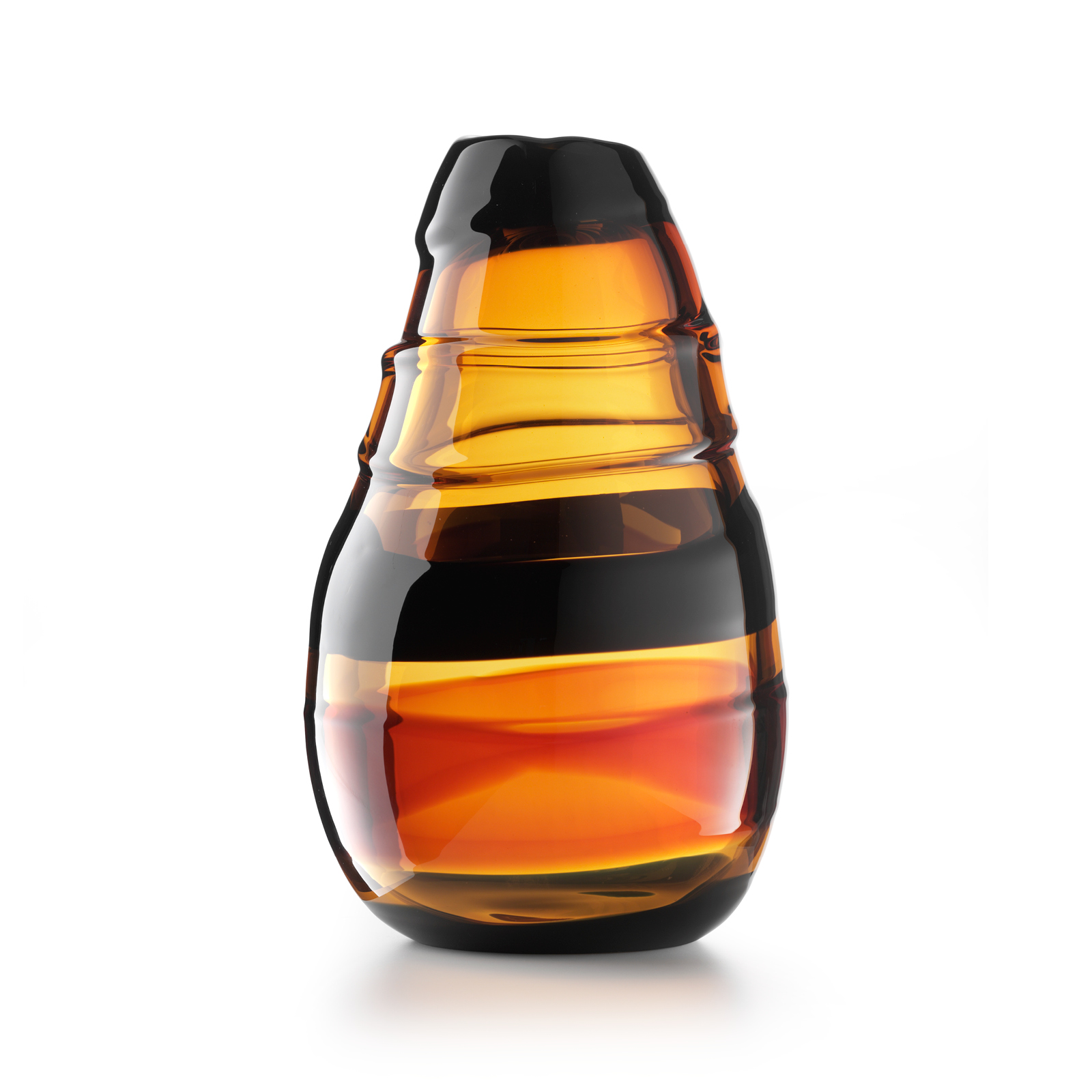 Sassi XL - tall - SALVIATI VENEZIA 1859