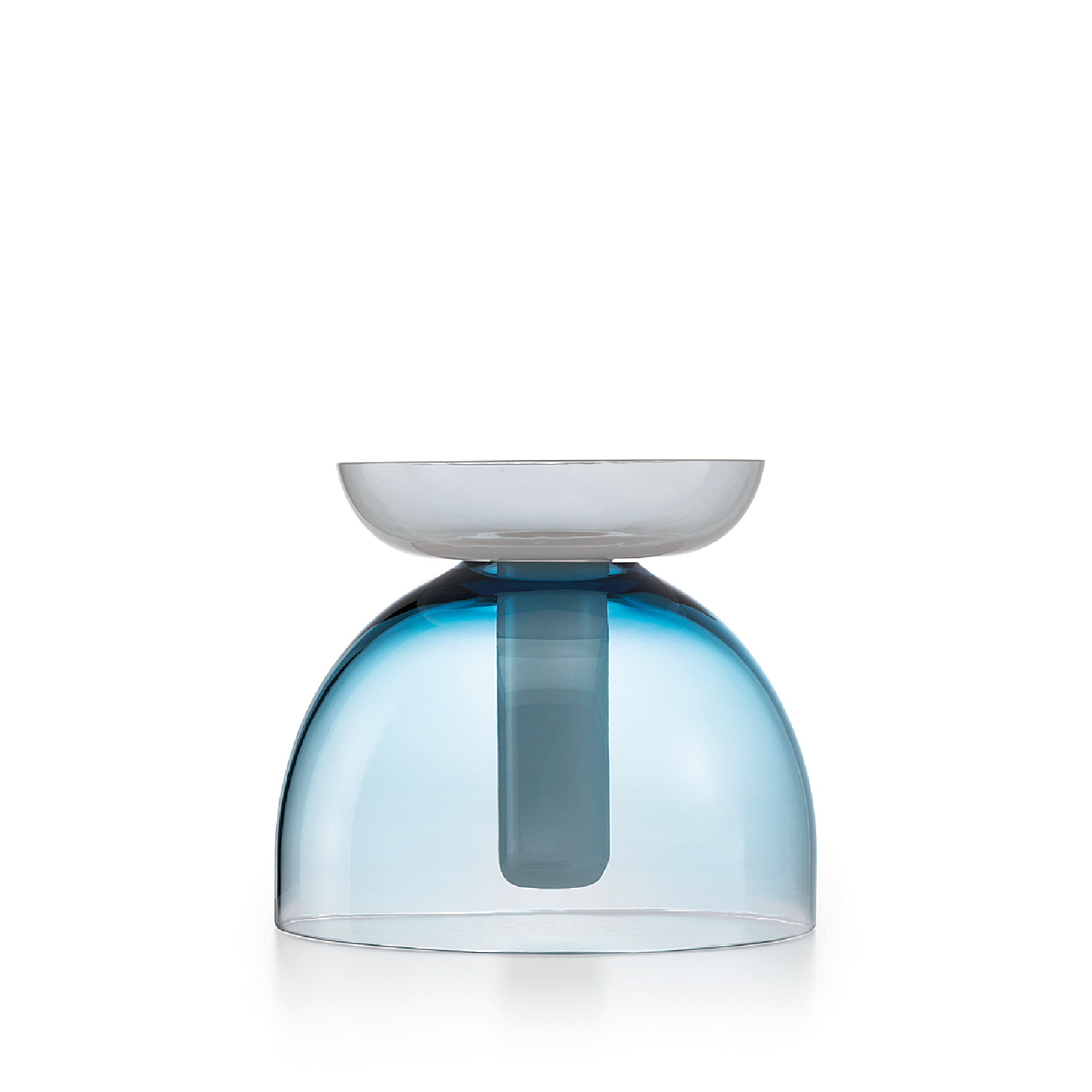 Tabarro - medium - SALVIATI VENEZIA 1859