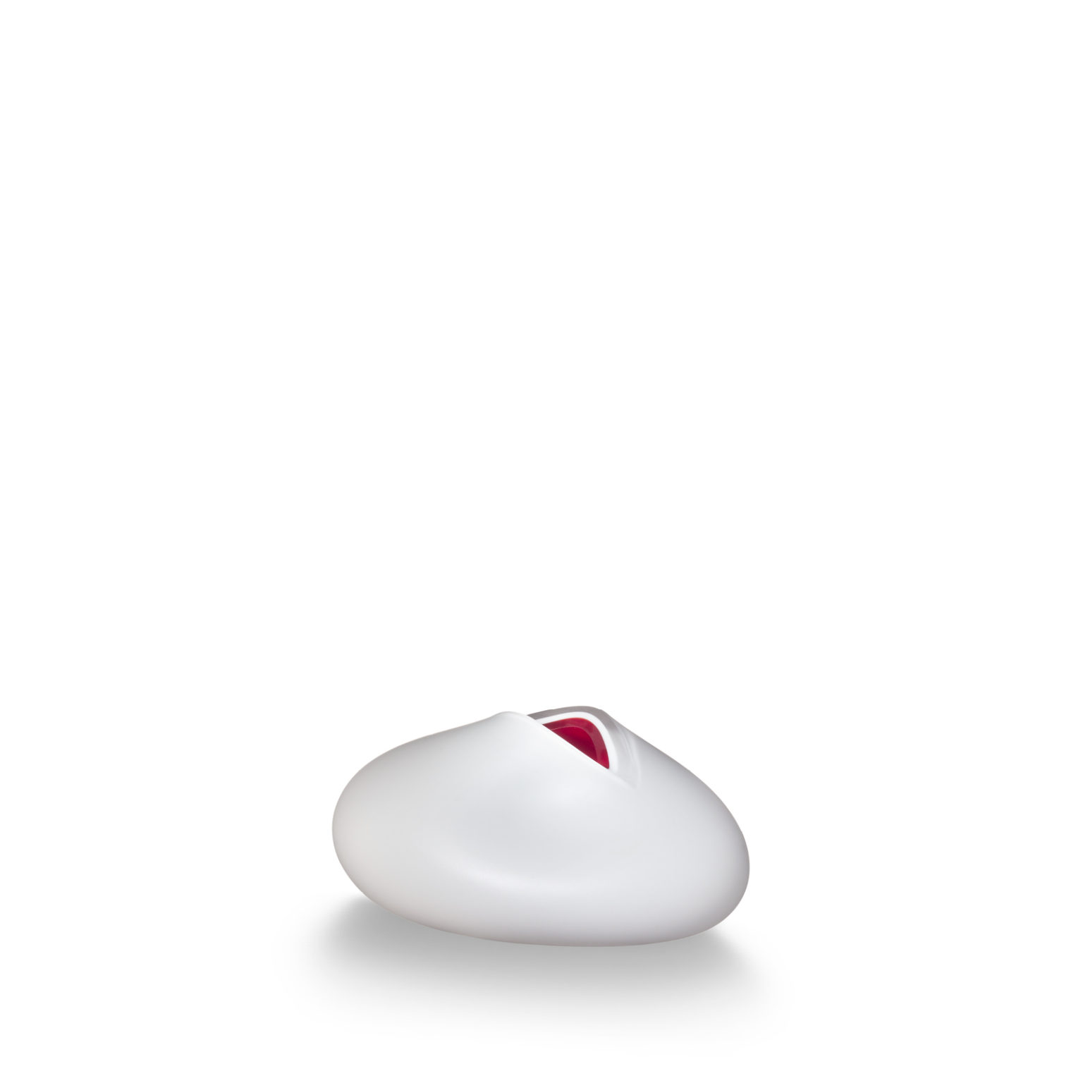 Saxi - small - SALVIATI - il vetro contemporaneo dal 1859