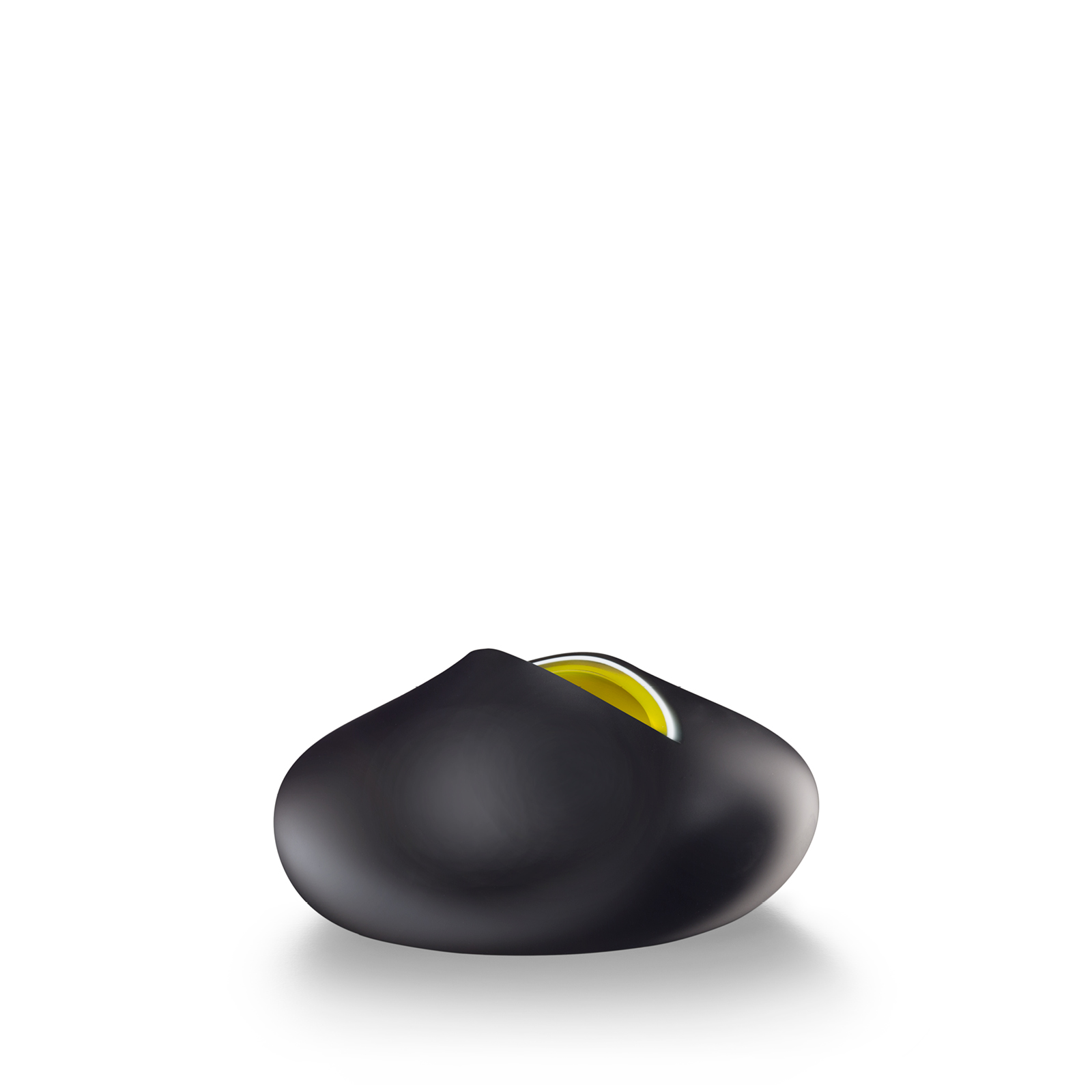 Saxi - large - SALVIATI - il vetro contemporaneo dal 1859