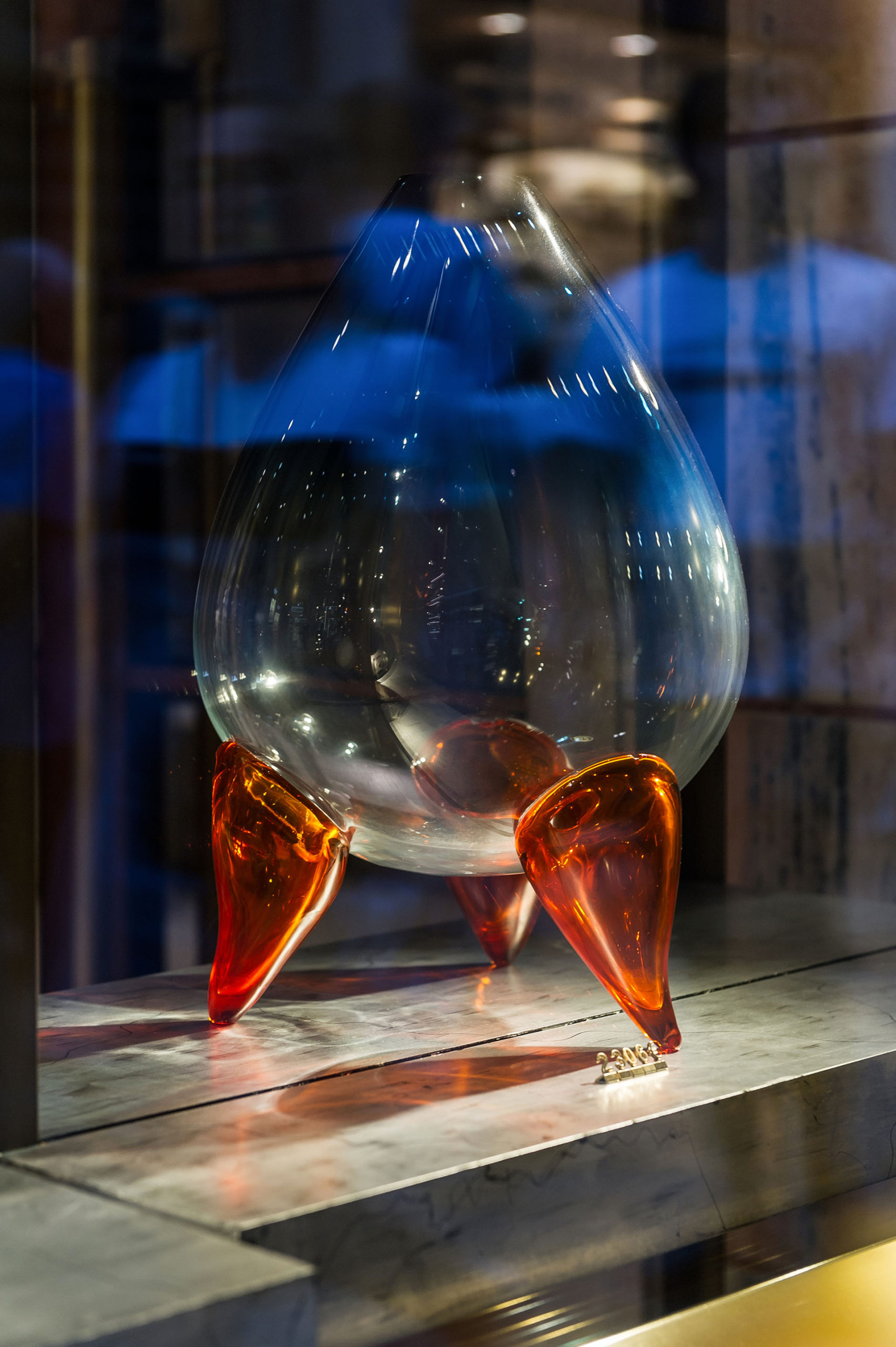 Salviati: Contemporary Murano Glass since 1859 | Salviati